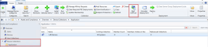 Using SCCM CMPivot – TheSleepyAdmins