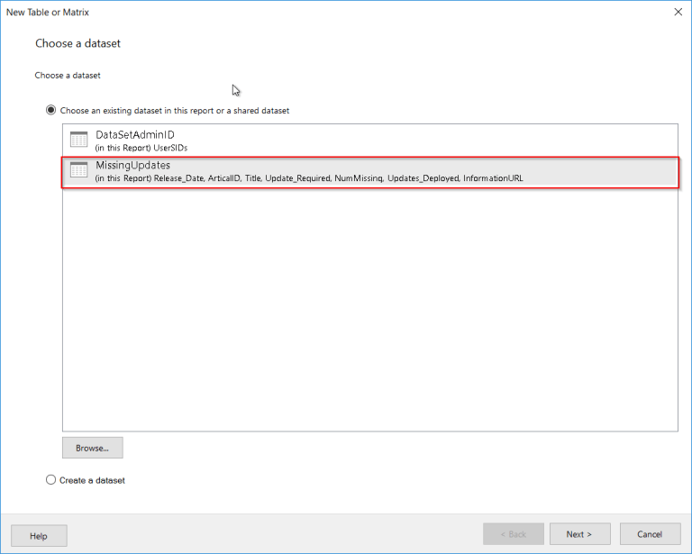 MECM check for all updates that are required but not deploy SQL Query ...