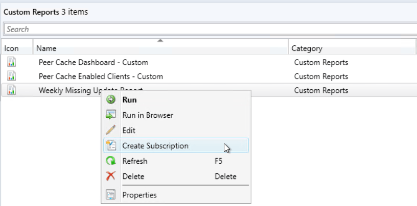 SQL Queries – TheSleepyAdmins