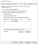 Azure Application Proxy SSO Integrated Windows Authentication ...