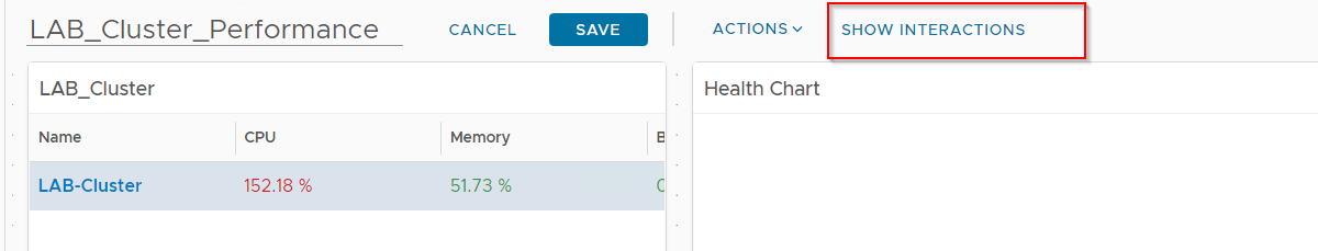 Install and Configure vRealize Operations Manager 8.2 Part 5 Create a ...