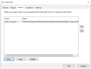 VMware Daily Health Check HTML Report PowerShell – TheSleepyAdmins