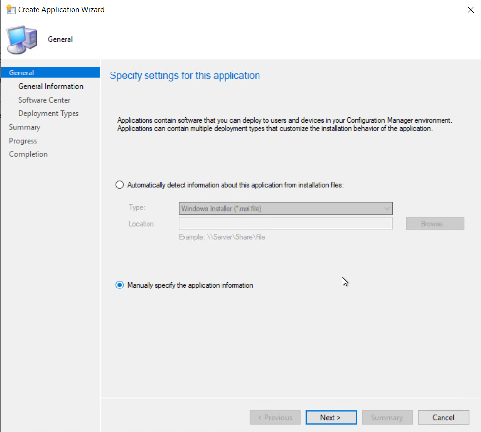 Upgrading VMware Tools Different Methods – TheSleepyAdmins