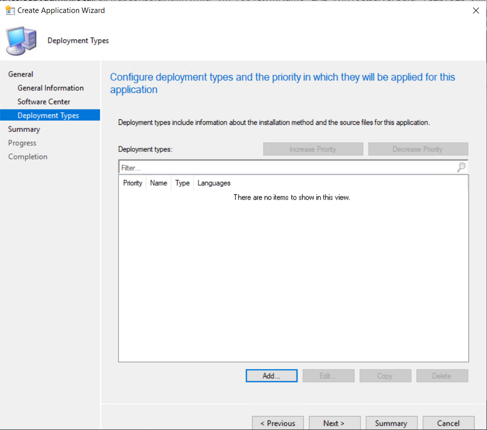 Upgrading VMware Tools Different Methods – TheSleepyAdmins