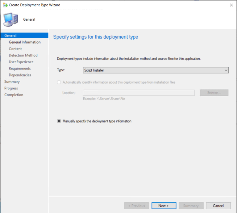 Upgrading VMware Tools Different Methods – TheSleepyAdmins