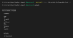 Using VMware PowerCLI Get-EsxCli – TheSleepyAdmins