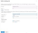 Deploy and Configure Azure Application Gateway – TheSleepyAdmins