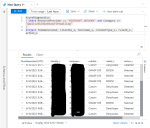 Deploy and Configure Azure Application Gateway – TheSleepyAdmins