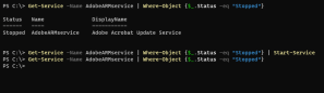 PowerShell Beginner’s Guide – Getting Started with PowerShell ...