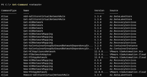 PowerShell Beginner’s Guide – Getting Started with PowerShell ...