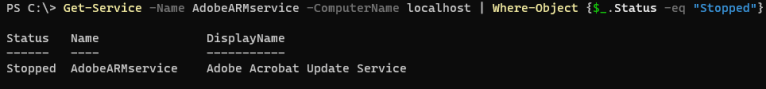 PowerShell Beginner’s Guide – Getting Started with PowerShell ...