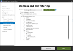 Install and configure Microsoft Entra Connect – TheSleepyAdmins