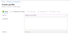 Set Local Account Policies Using Intune – TheSleepyAdmins